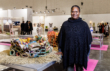 Melbourne Design Week Award Winner Announced - News Feature - The Local ...