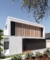 Hardie Brushed Concrete Cladding by James Hardie - Product Feature ...