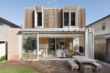Kent by Megowan Architectural - Project Feature - The Local Project