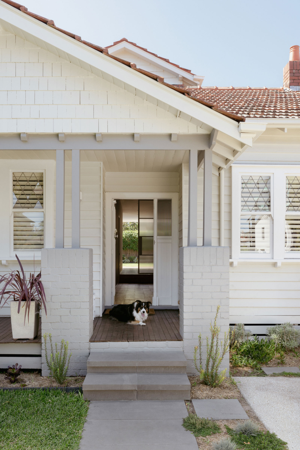 Kent by Megowan Architectural - Project Feature - The Local Project