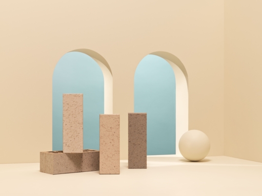 Brickworks launches its B23 Products - News Feature - The Local Project