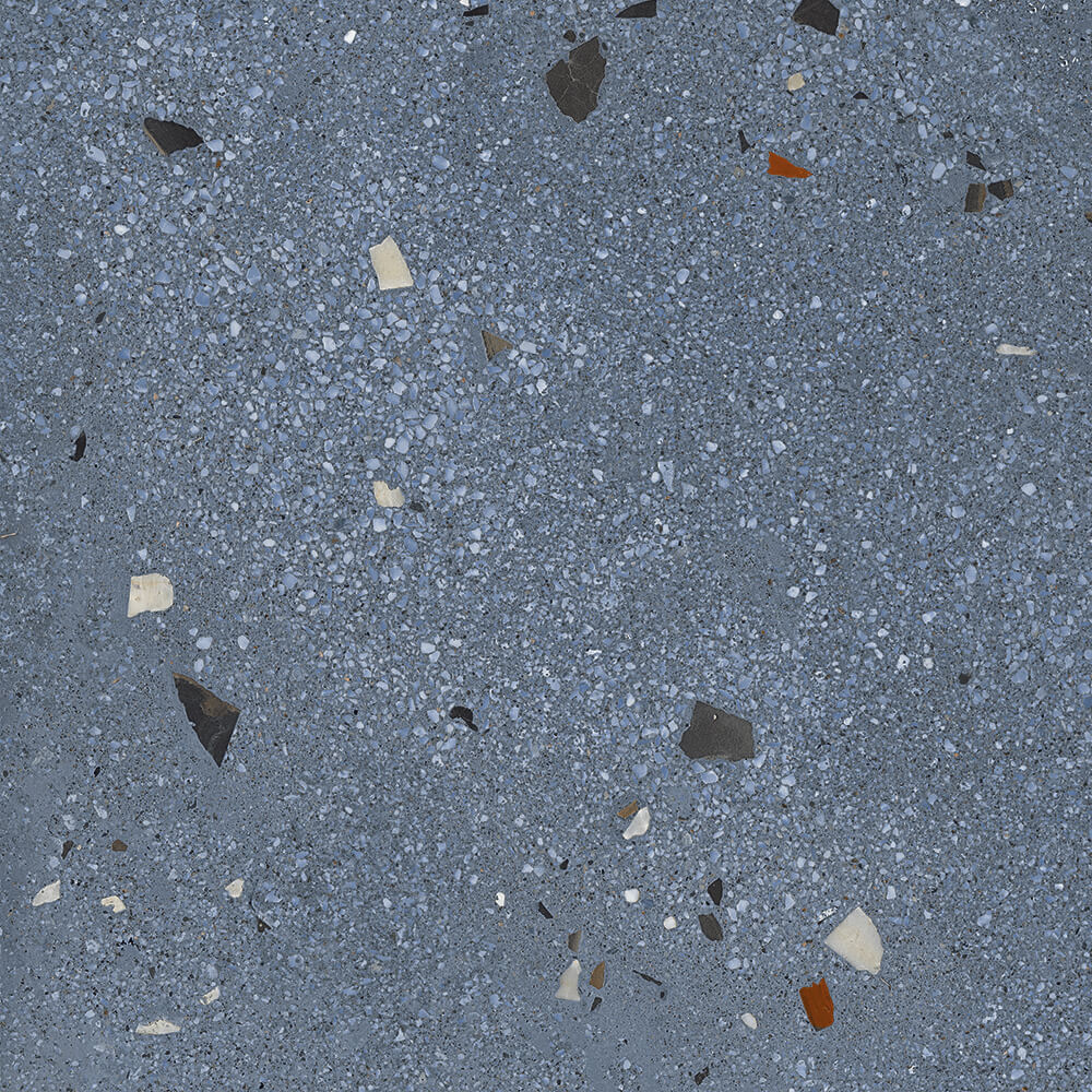 KADO CEMENT by Tiento - Product Directory - The Local Project