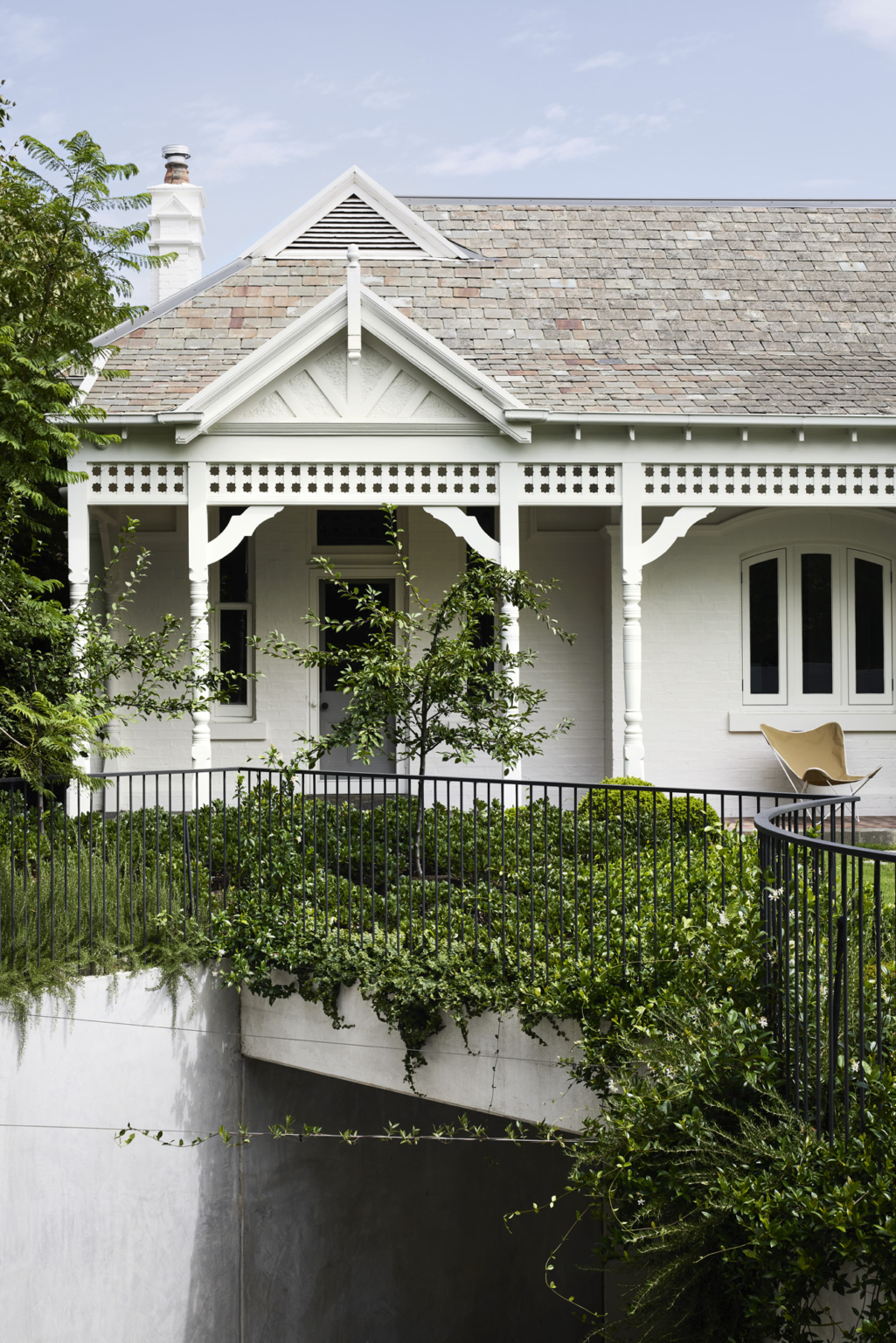 Doasis by Solis Estudio and SMUB - Project Feature - The Local Project