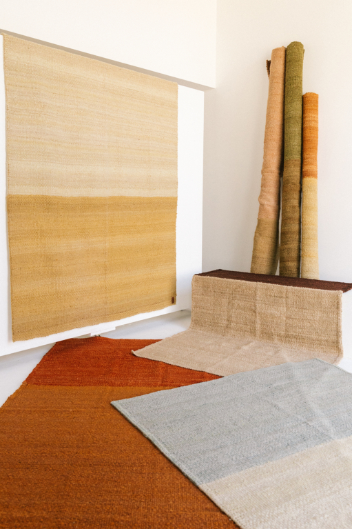 Big Small House by Bower Architecture & Interiors - Project Feature ...