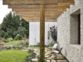 Local House by Zen Architects - Project Feature - The Local Project