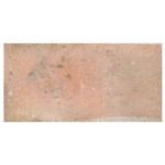 COLORI FULL BODY by Tiento - Product Directory - The Local Project