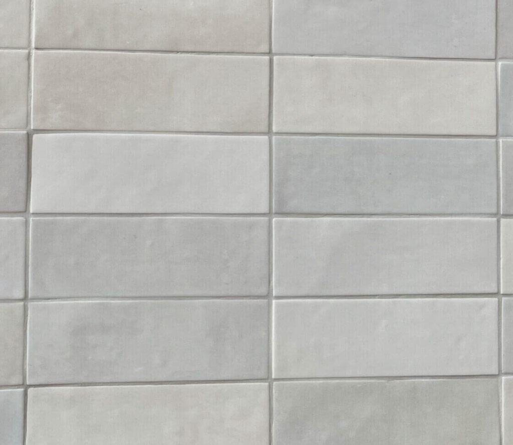 COLORI FULL BODY by Tiento - Product Directory - The Local Project