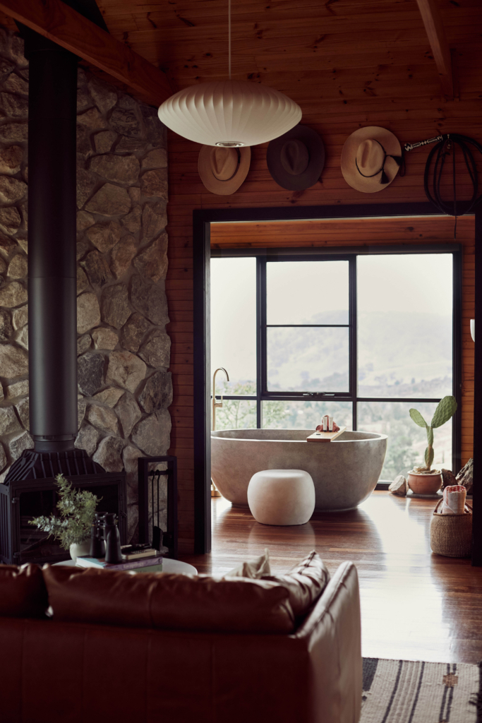 Preston House I by Healy—Ryan Architects - Project Feature - The Local ...