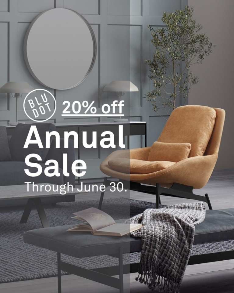 Mandeville Residence by Jamie Bush + Co and Walker Workshop - Project ...