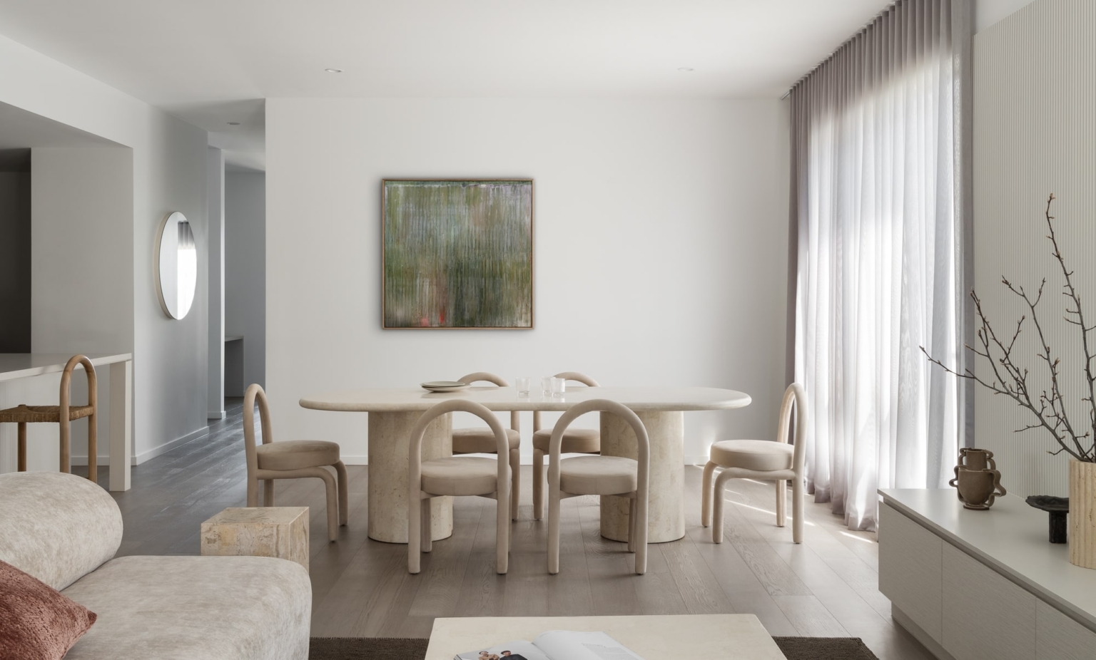 En Gold’s Sustainable Craftmanship - Brand Feature - The Local Project