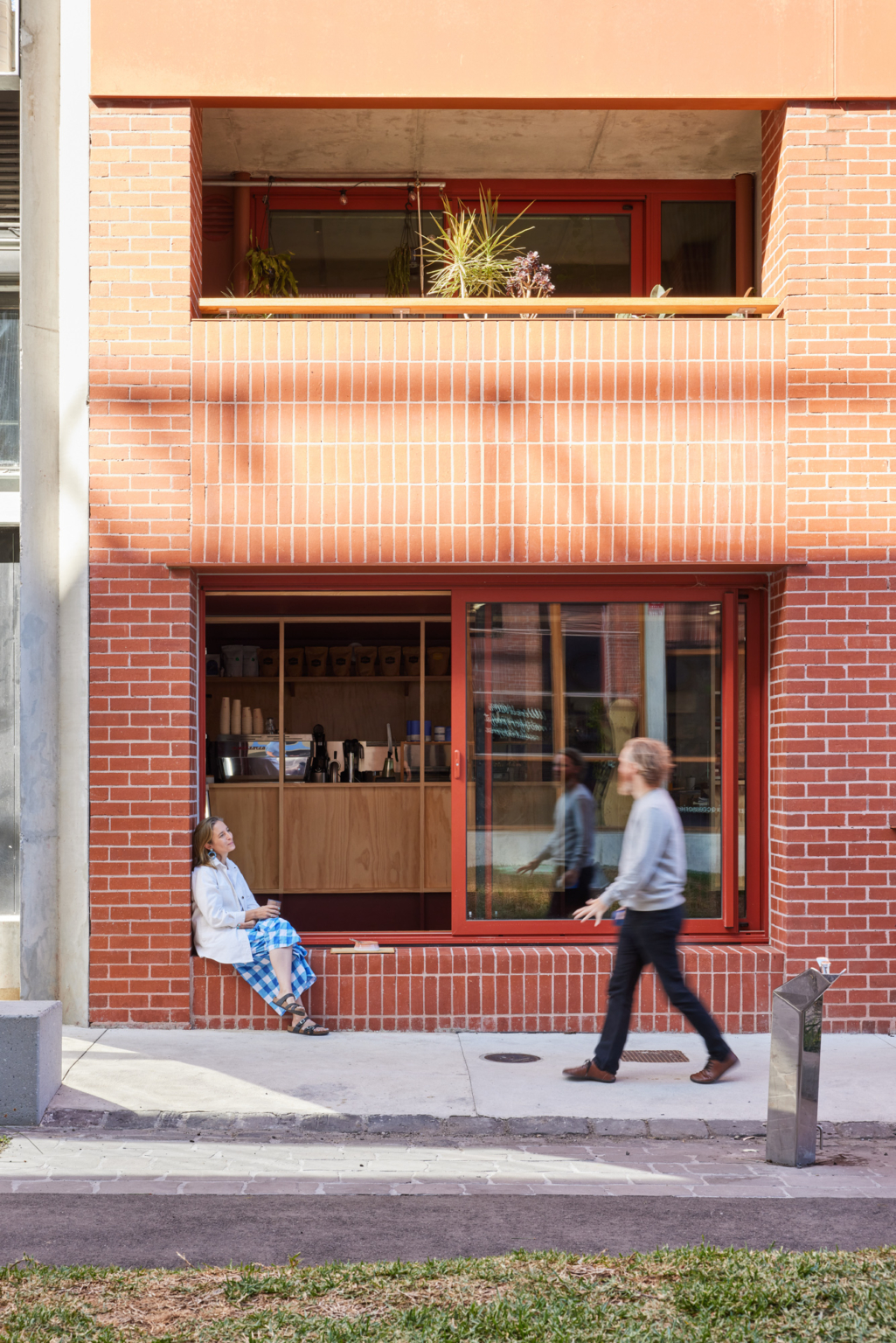 Nightingale Village by Nightingale Housing - Video Feature - The Local ...