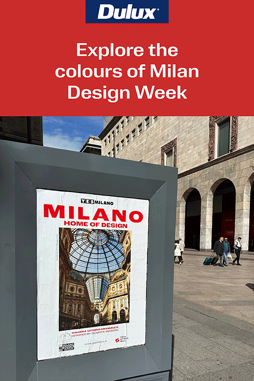 Twentieth by Woods + Dangaran - Project Feature - The Local Project