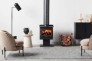 Wood Fires by Scandia - Product Feature - The Local Project