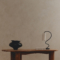 McMullin & co. Unveils Its New Simətrē Collection and Immersive ...