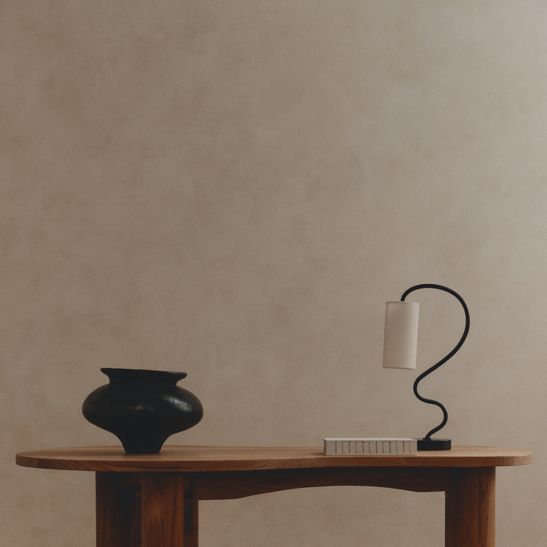 McMullin & co. Unveils Its New Simətrē Collection and Immersive ...