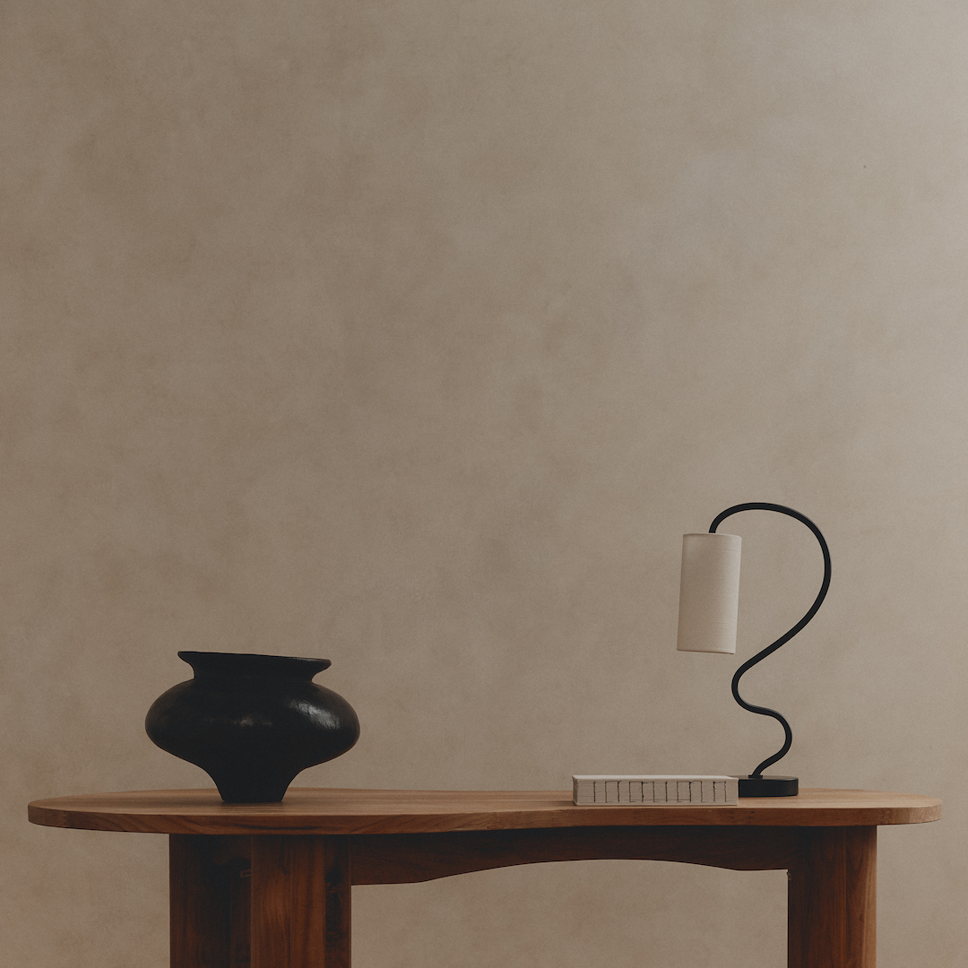 McMullin & co. Unveils Its New Simətrē Collection and Immersive ...