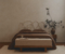 McMullin & co. Unveils Its New Simətrē Collection and Immersive ...