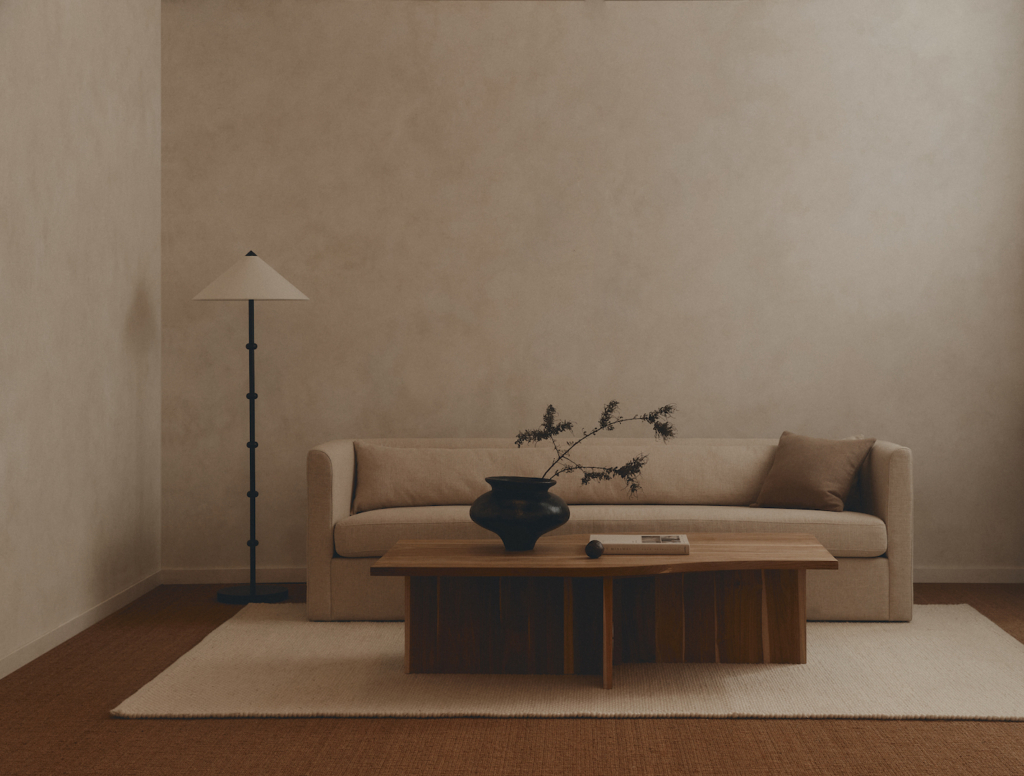 McMullin & co. Unveils Its New Simətrē Collection and Immersive ...