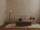 McMullin & co. Unveils Its New Simətrē Collection and Immersive ...