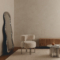 McMullin & co. Unveils Its New Simətrē Collection and Immersive ...