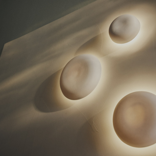 Studio Enti | Company Profile | The Local Project