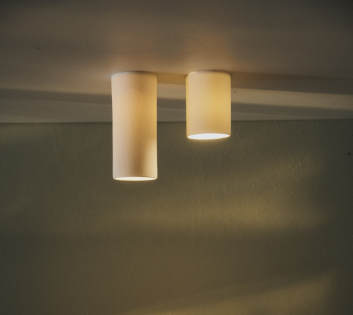 Eos Wall Light by Studio Enti - Product Directory - The Local Project
