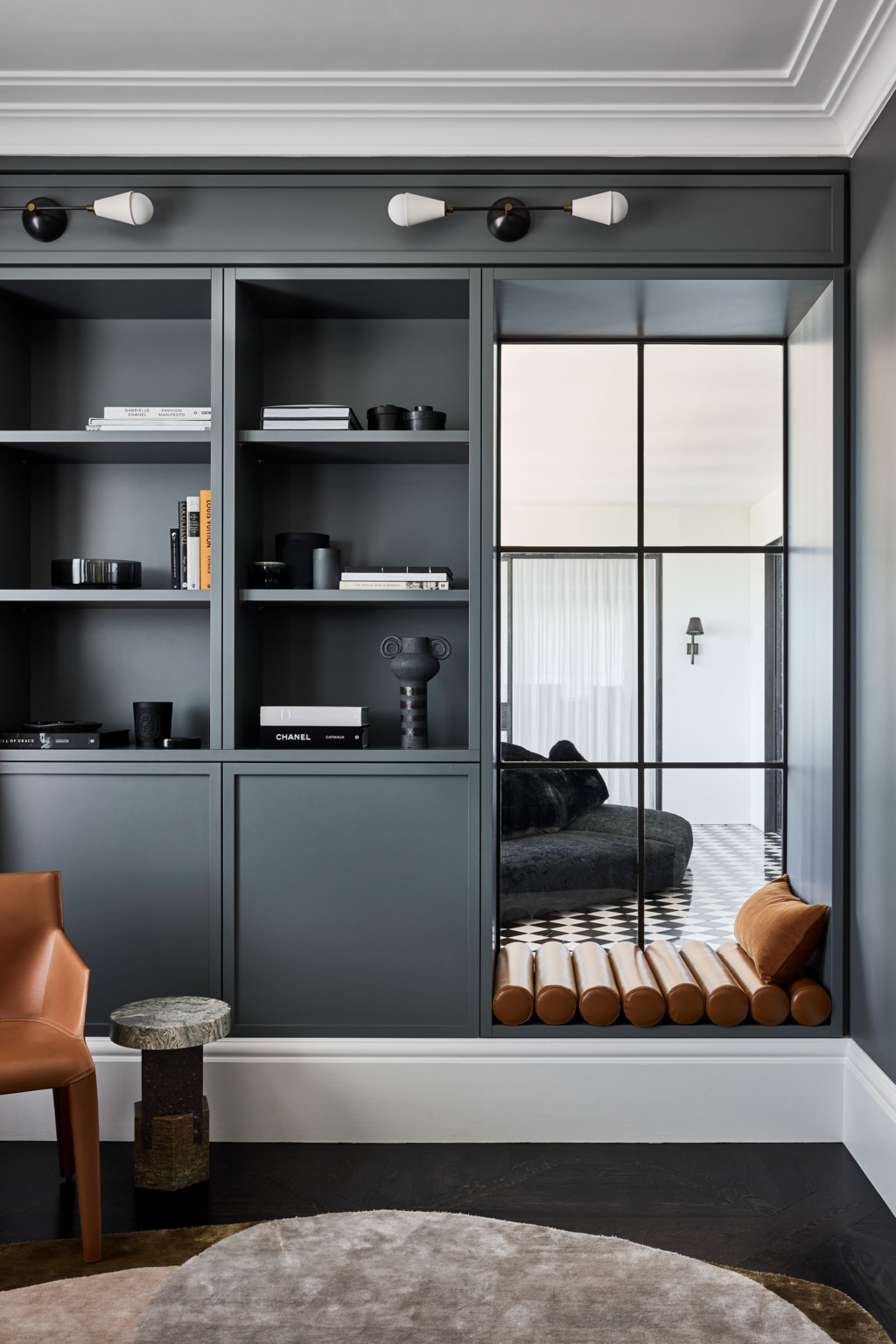 La Palma by YSG - Project Feature - The Local Project