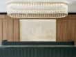 Centenary Hall by Rolex and Woods Bagot - Project Feature - The Local ...