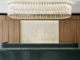Centenary Hall by Rolex and Woods Bagot - Project Feature - The Local ...