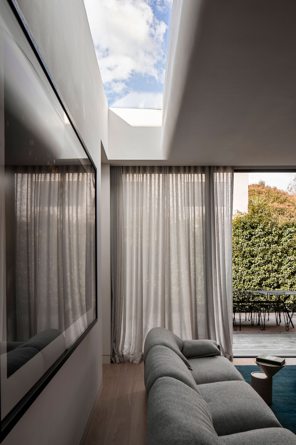 The Cromford Collection by Phoenix - Product Feature - The Local Project