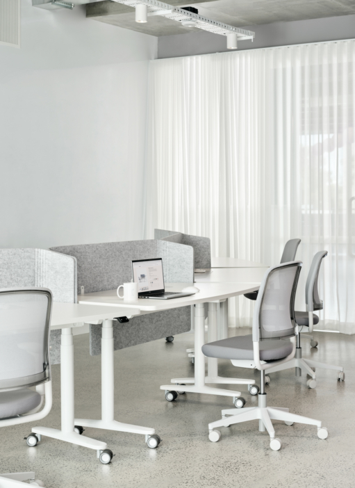 East Hampton Modern by Workshop/APD - Project Feature - The Local Project