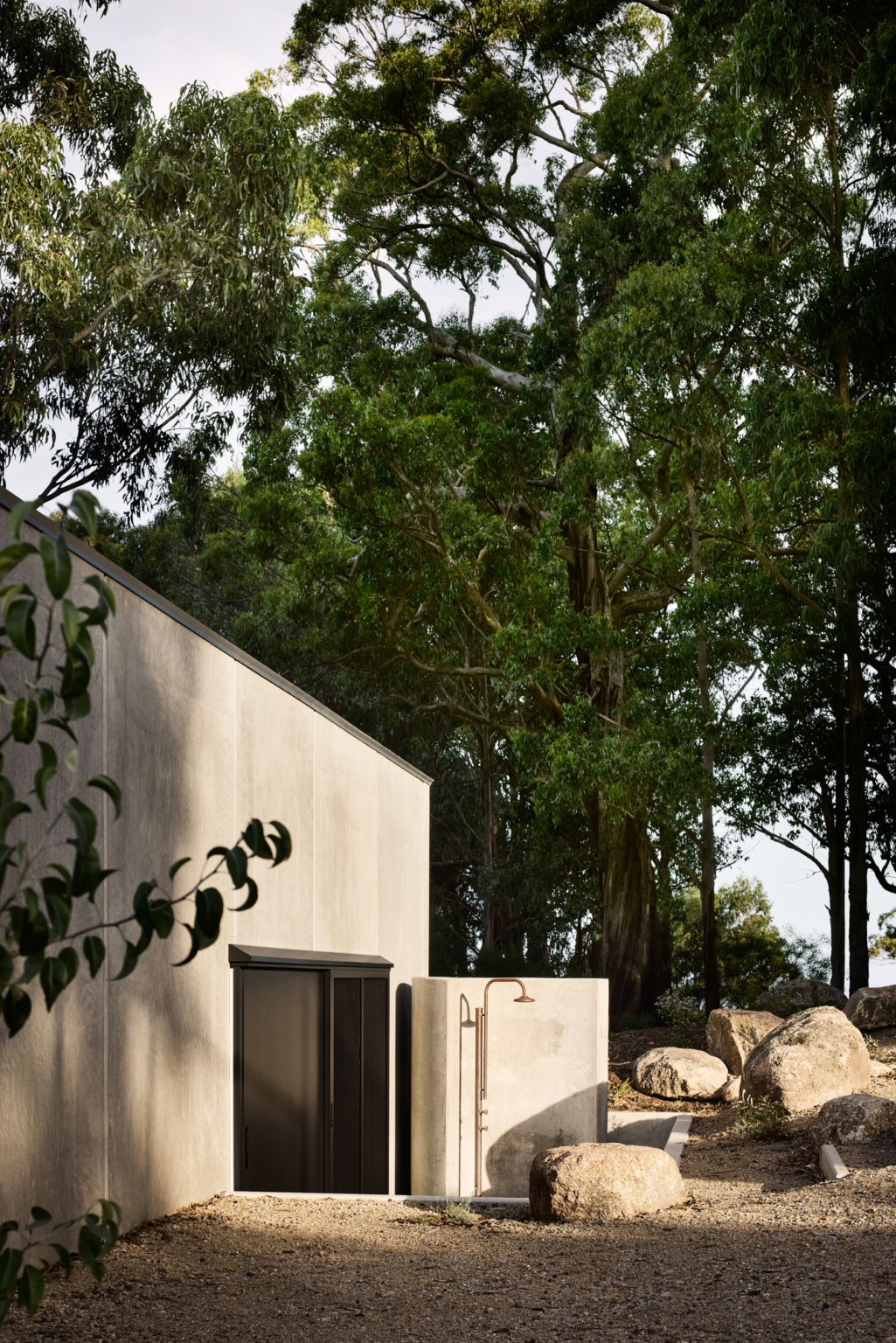 Kings Road by Phoebe Nicol Interior Architecture- Project Feature - The ...