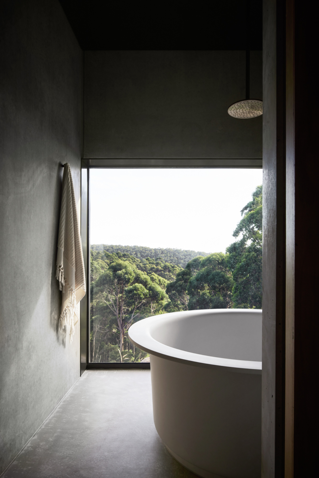 Kerstin Thompson Architects | Firm Profile | Melbourne, VIC, Australia - The Local Project