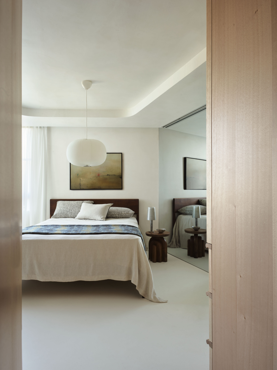 Darling Point by Studio ZAWA - Issue 12 Feature - The Local Project