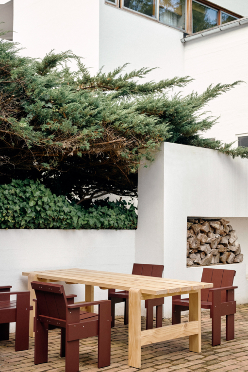 New HAY Collections and Colours - Issue 12 Feature - The Local Project