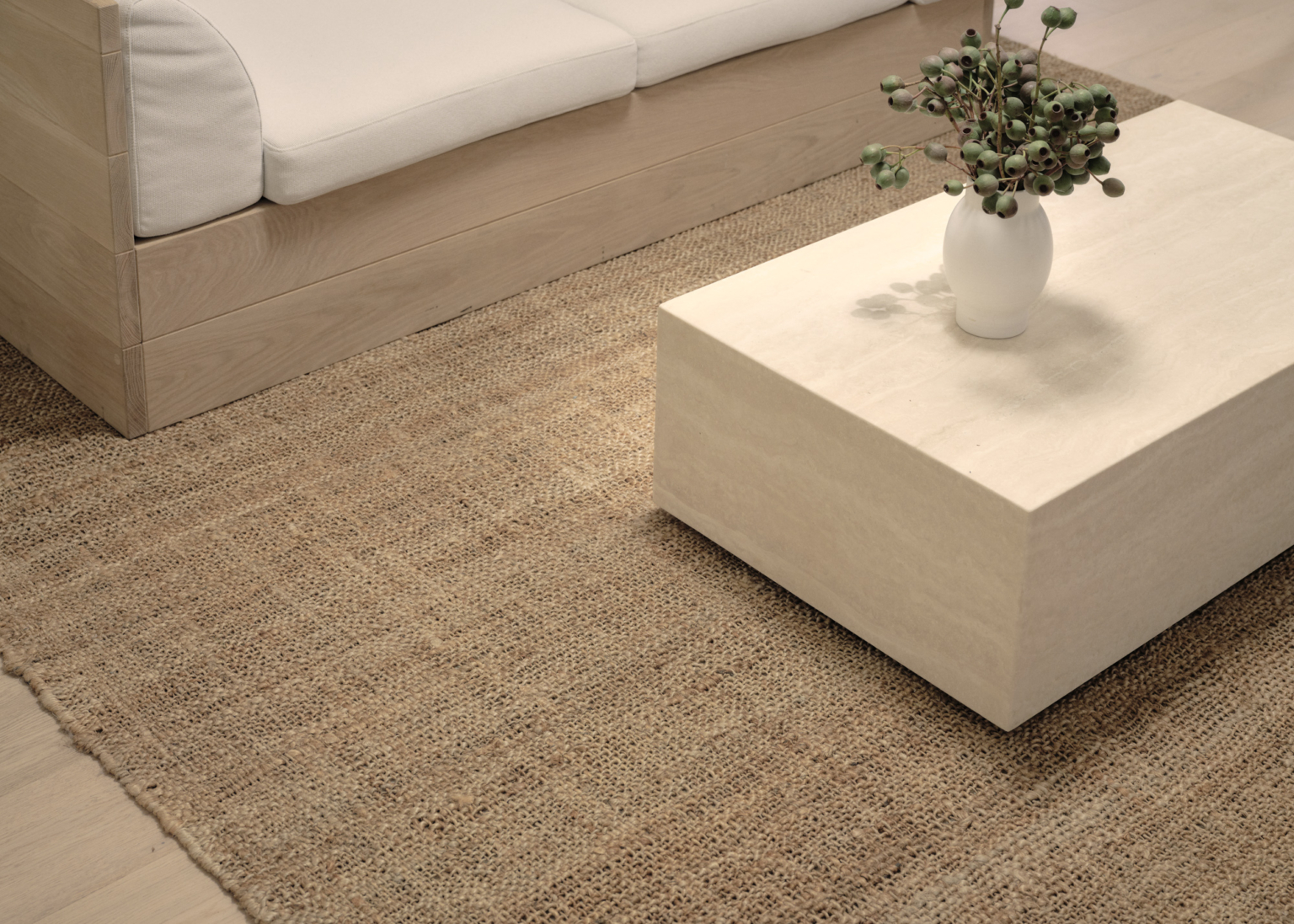 Assembly Label Chermside Store by IF Architecture - Project Feature ...