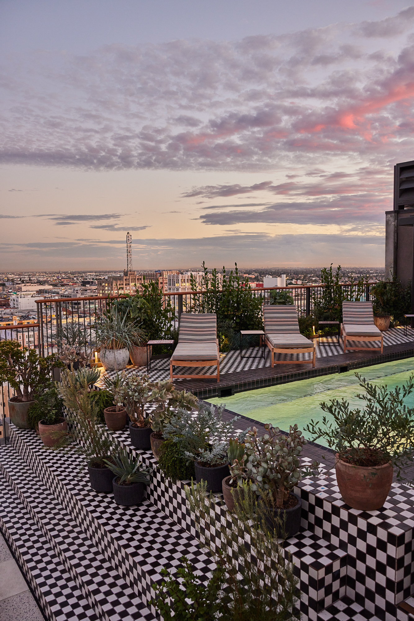 Future House by Fearon Hay Architects - Issue 12 Feature - The Local ...