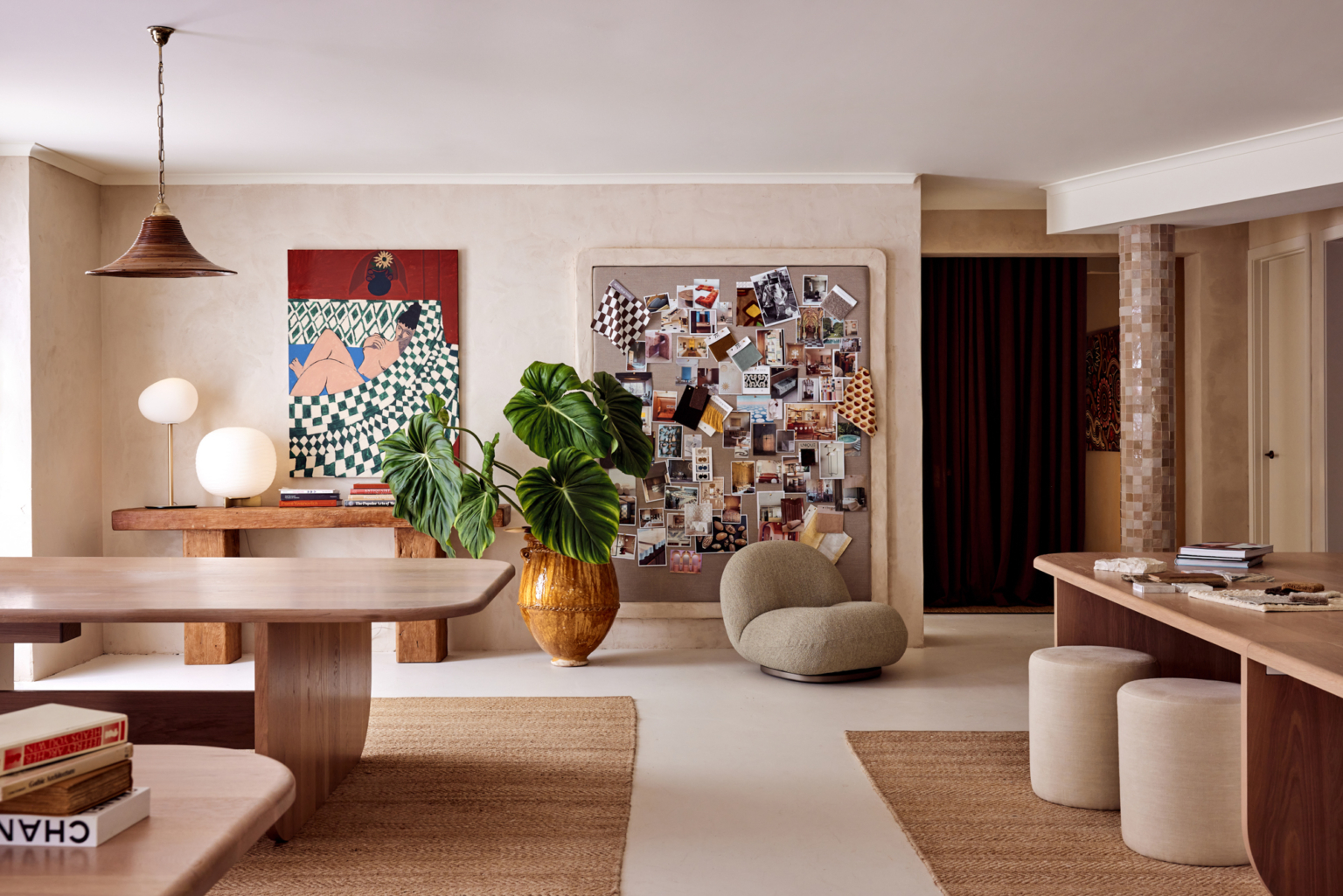 CLO Studios Design Atelier by CLO Studios - Issue 12 Commercial Feature ...