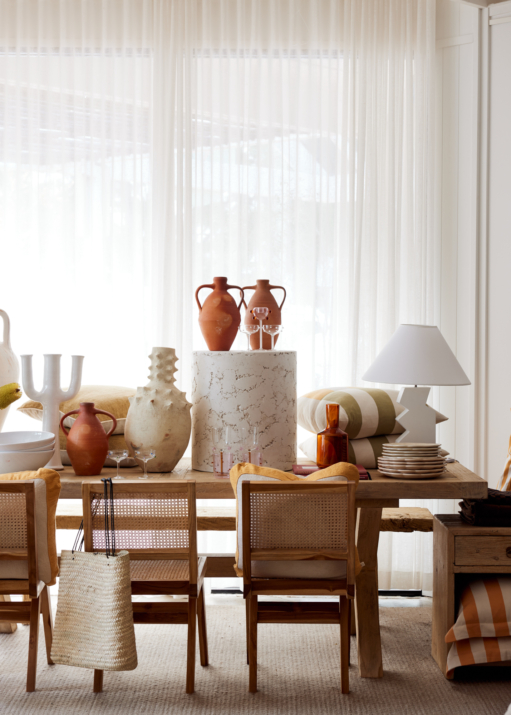 CLO Studios Design Atelier by CLO Studios - Issue 12 Commercial Feature - The Local Project