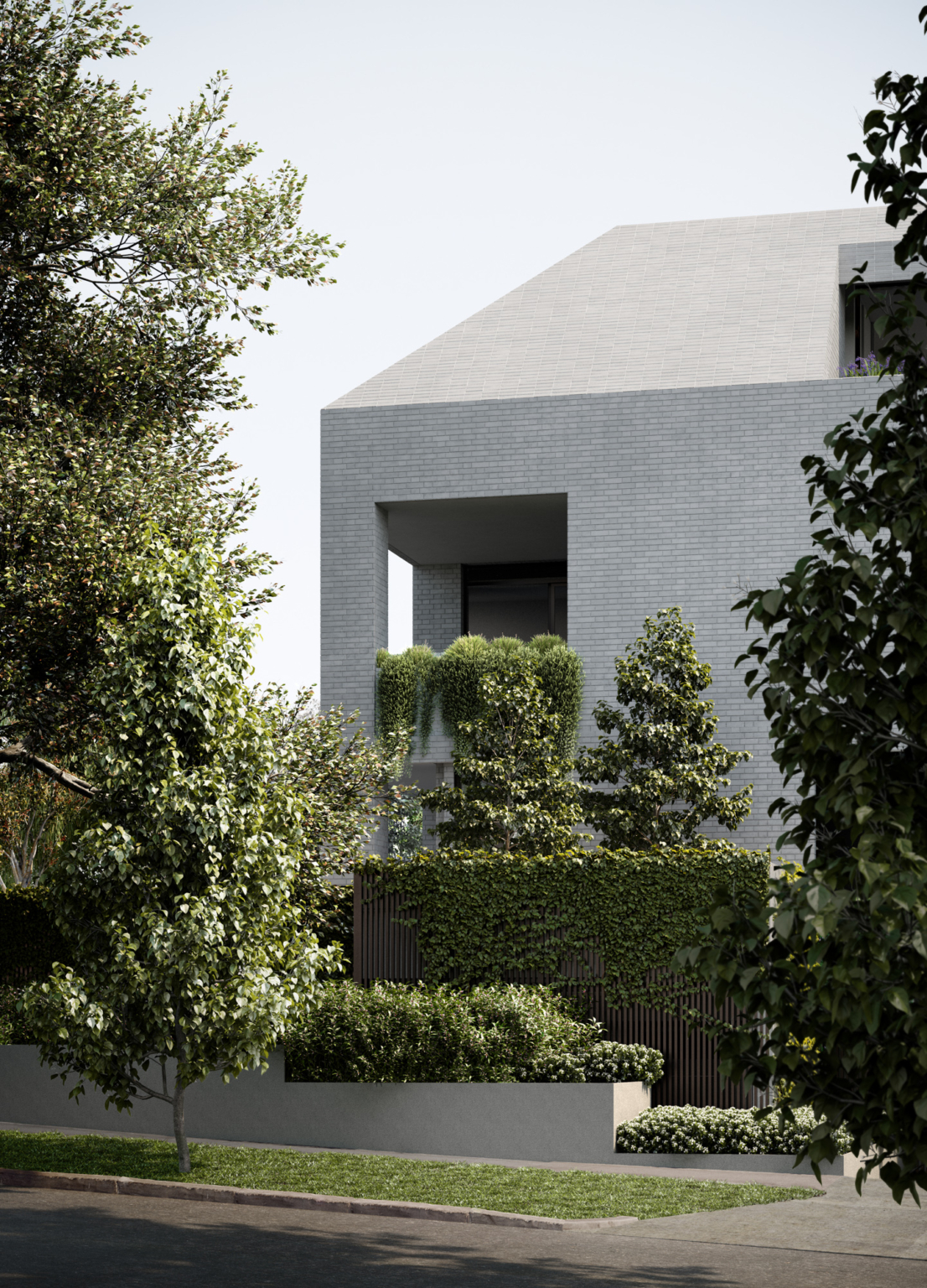 Melanie Katsalidis by Foolscap Studio - Issue 12 Feature - The Local ...