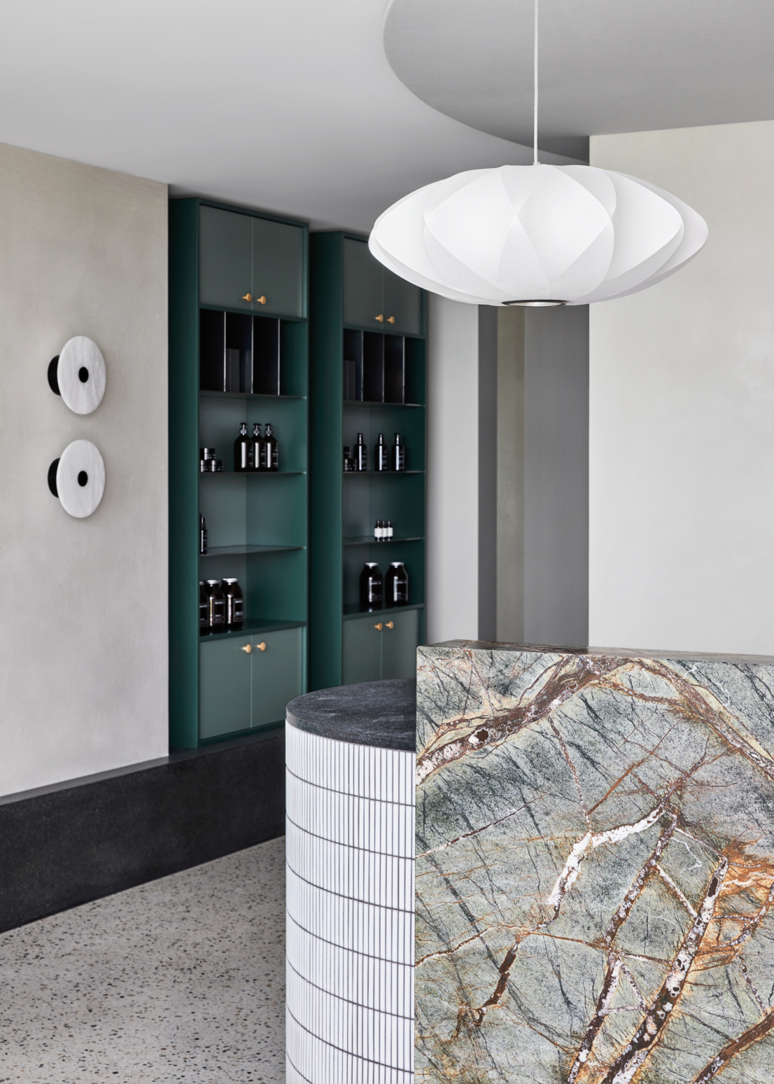 Studio Tate | Interior Design Studio Profile | Armadale, VIC, Australia