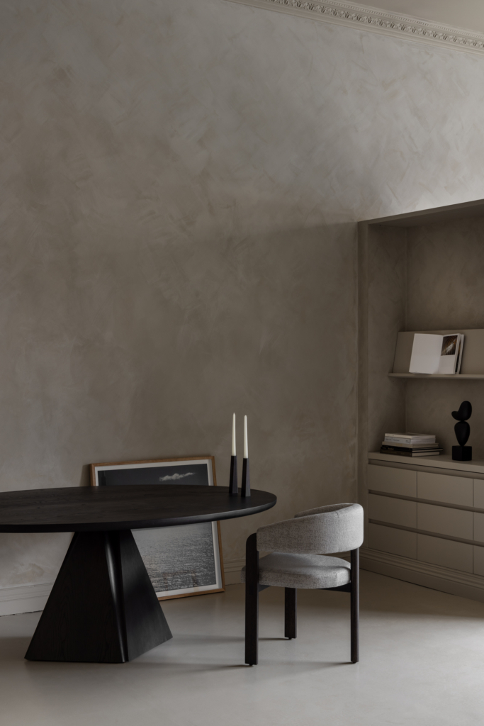 Prism Collection by Daniel Boddam - News Feature - The Local Project