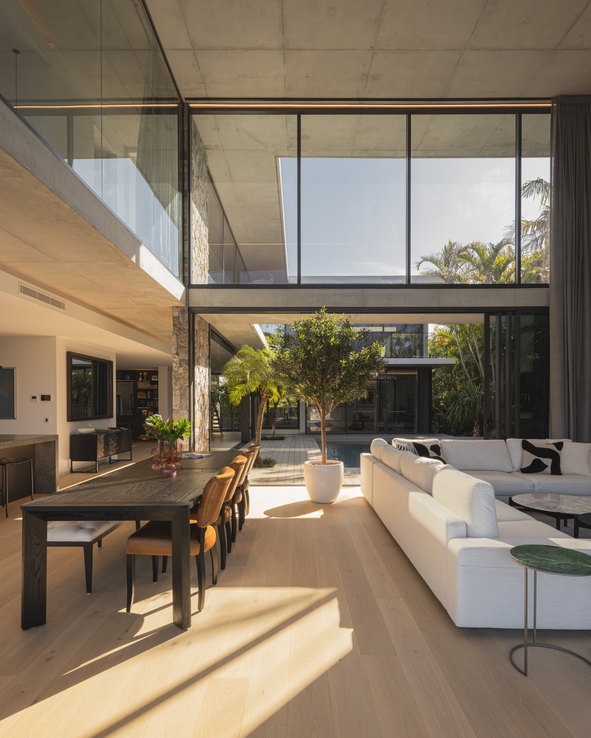 Daniel Boddam Studio Opens First Melbourne Gallery - News Feature - The ...