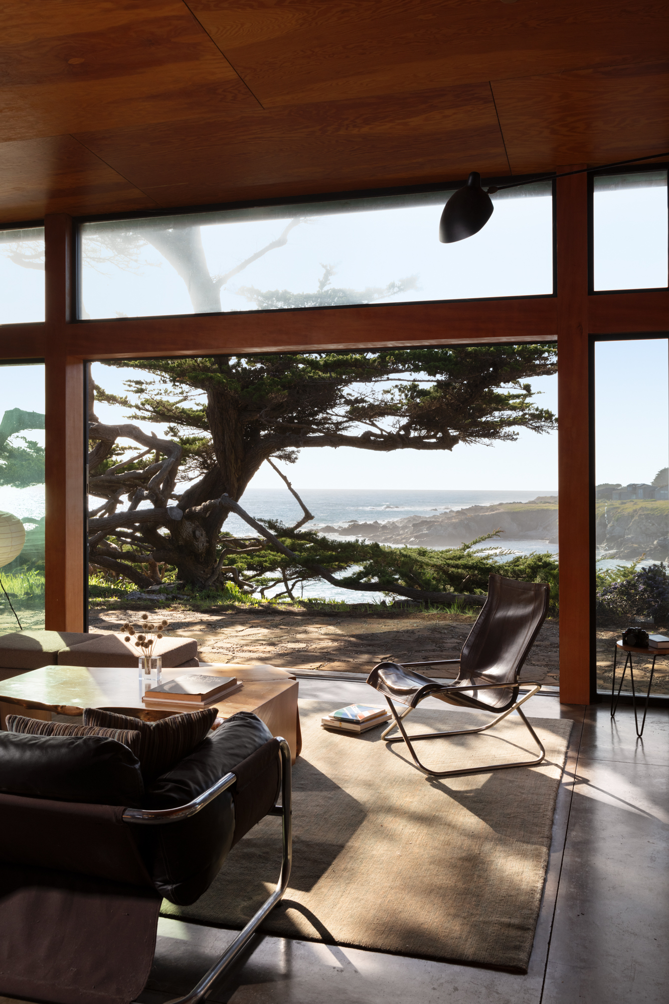 Home - The Local Project