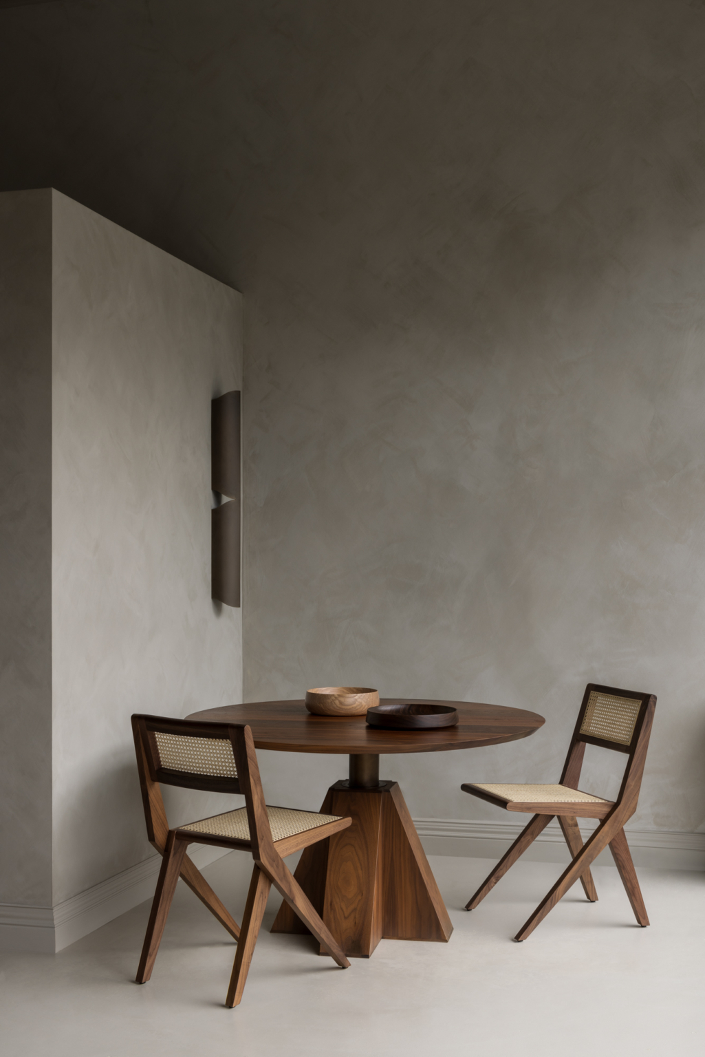 Daniel Boddam Studio Opens First Melbourne Gallery - News Feature - The ...