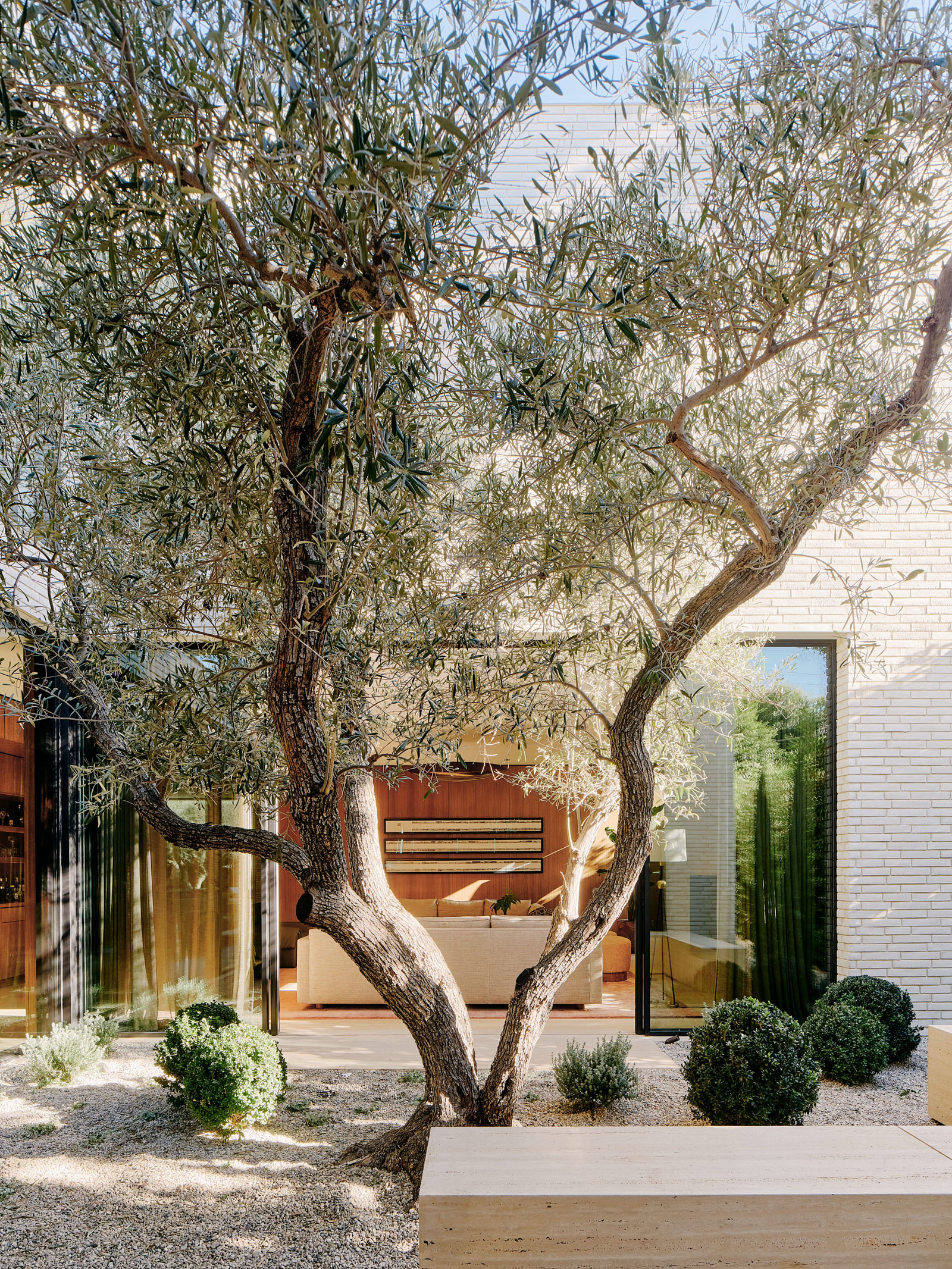 Coco Republic Introduces the Californian Cool of lawson-fenning - The ...