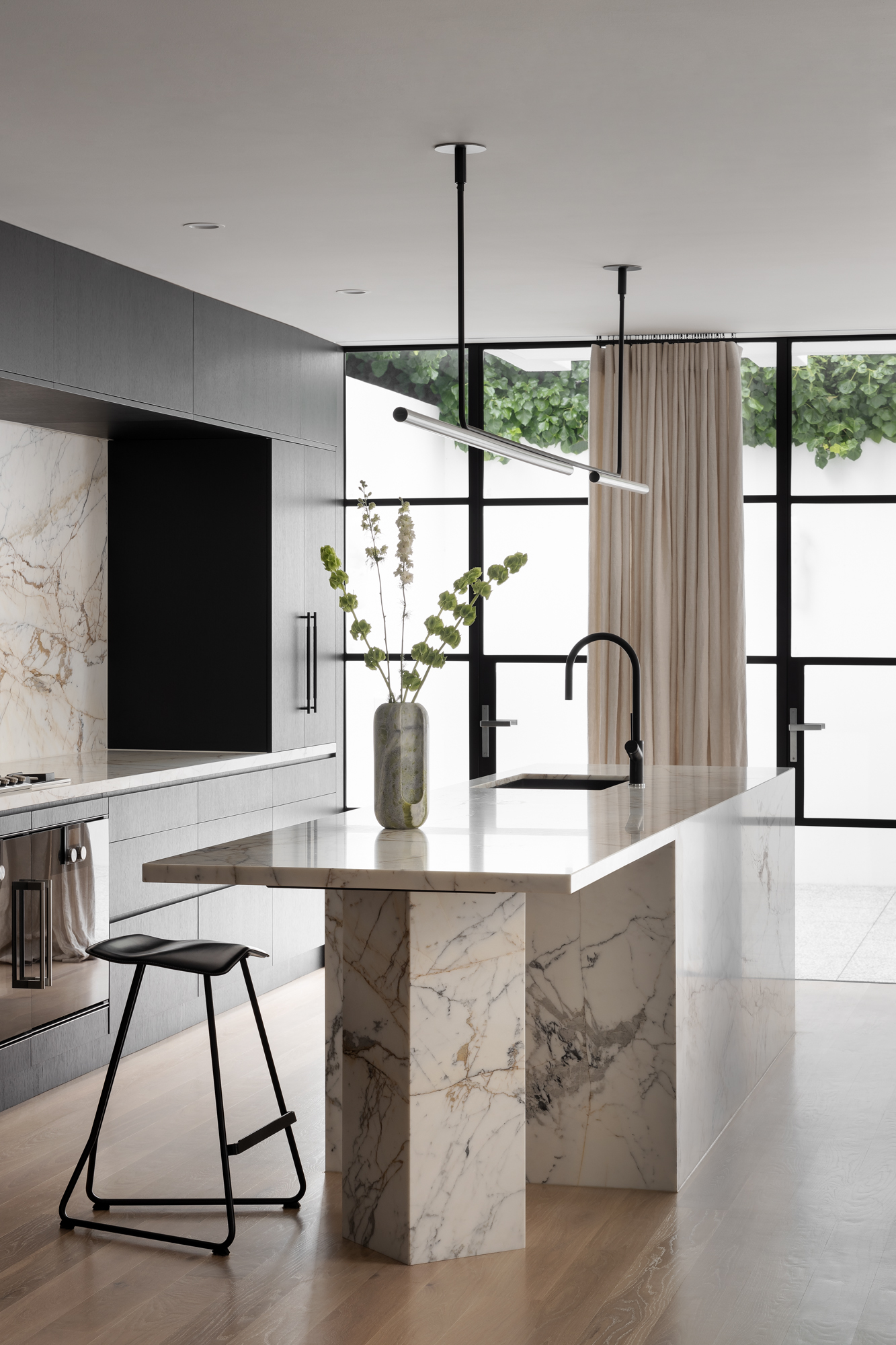 Alexandra House by AKI - Project Feature - The Local Project