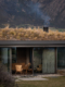 Matagouri by Fearon Hay Architects - Issue 12 Feature - The Local Project
