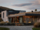 Matagouri by Fearon Hay Architects - Issue 12 Feature - The Local Project