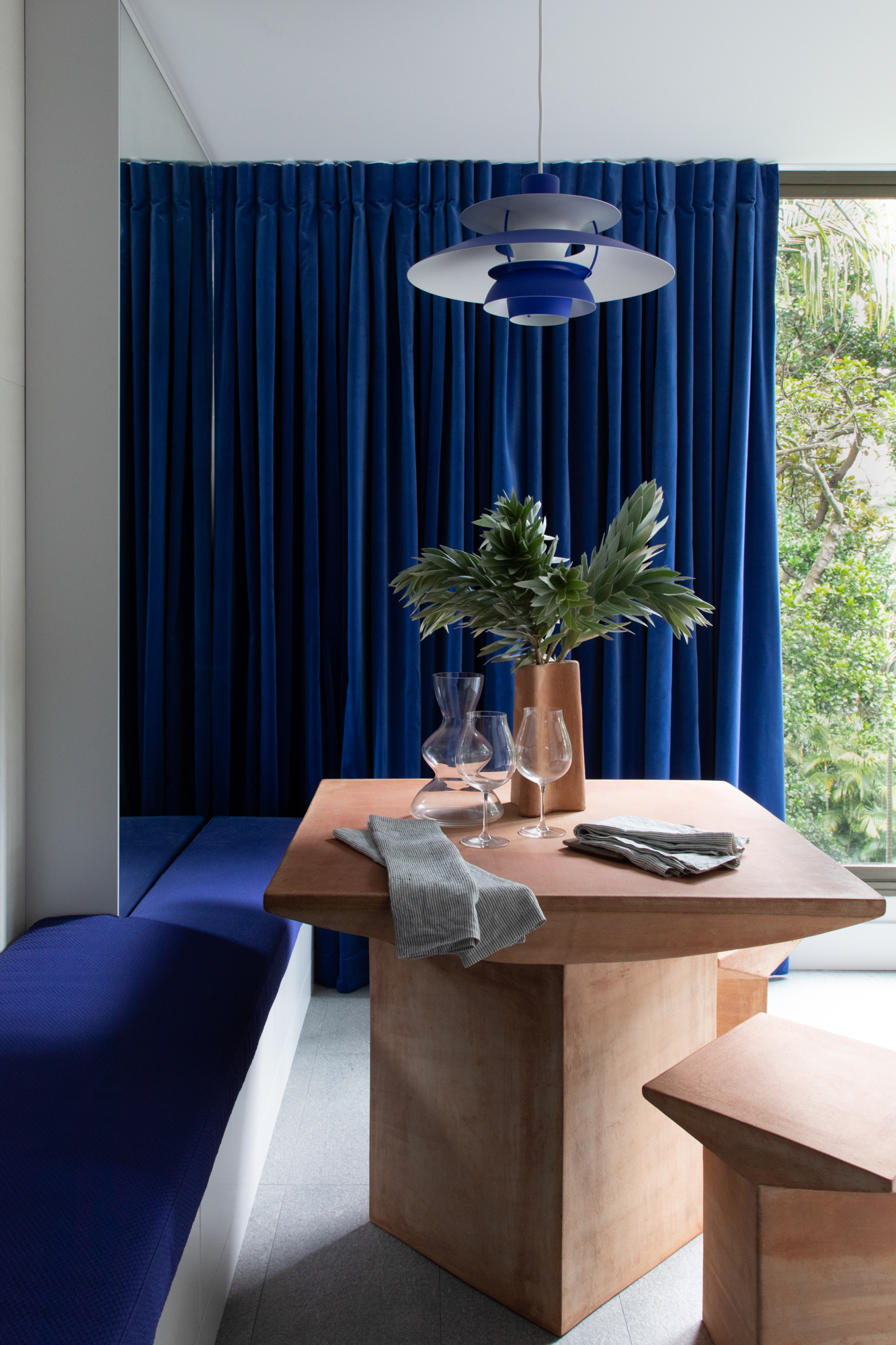 Erskine River House by Kerstin Thompson Architects - Issue 12 Feature ...